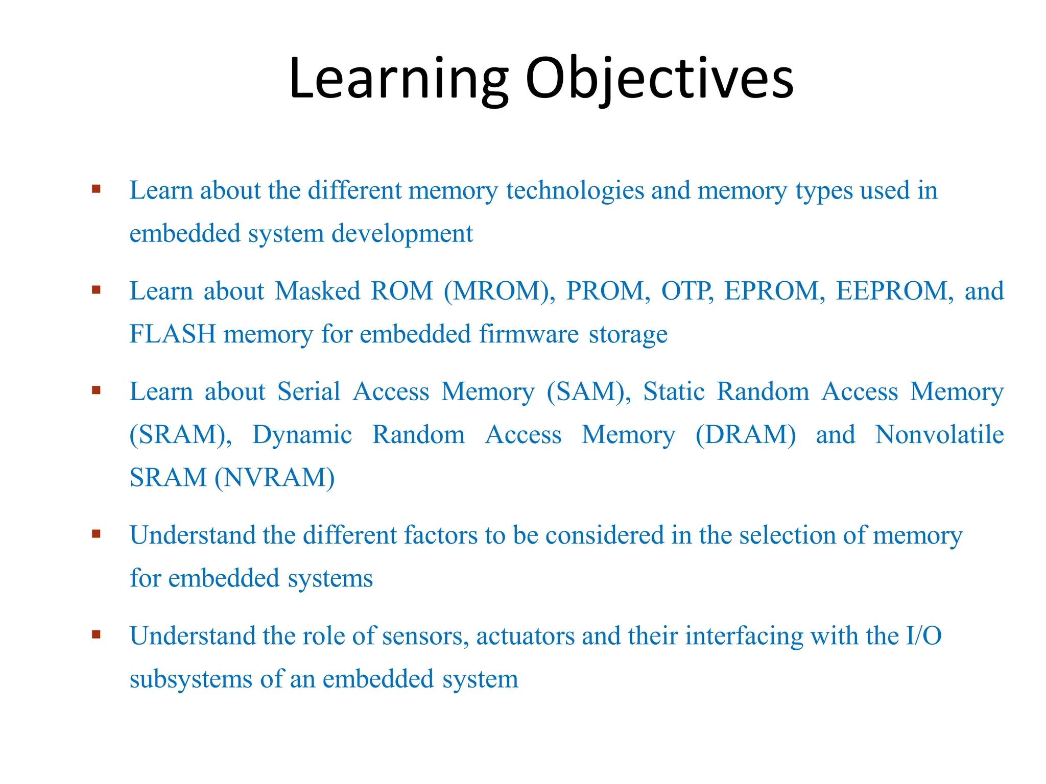 Lecture 4 PPT Sensors and Actuators Shibu K V.pptx
