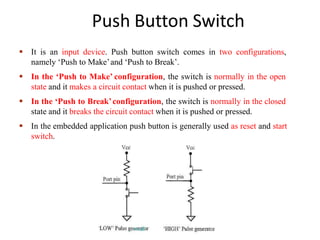 Lecture 4 PPT Sensors and Actuators Shibu K V.pptx