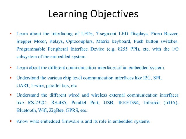 Lecture 4 PPT Sensors and Actuators Shibu K V.pptx