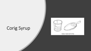 Lecture 4 Prescription for Liquid, Semisolid and Injection.pdf