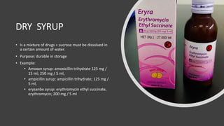 Lecture 4 Prescription for Liquid, Semisolid and Injection.pdf