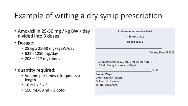Lecture 4 Prescription for Liquid, Semisolid and Injection.pdf