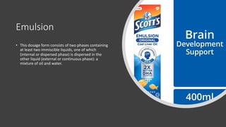 Lecture 4 Prescription for Liquid, Semisolid and Injection.pdf