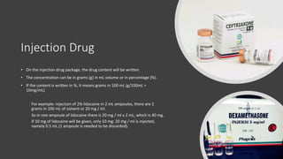 Lecture 4 Prescription for Liquid, Semisolid and Injection.pdf