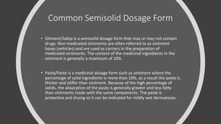 Lecture 4 Prescription for Liquid, Semisolid and Injection.pdf