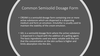 Lecture 4 Prescription for Liquid, Semisolid and Injection.pdf