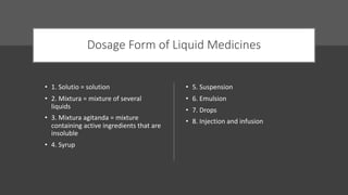 Lecture 4 Prescription for Liquid, Semisolid and Injection.pdf