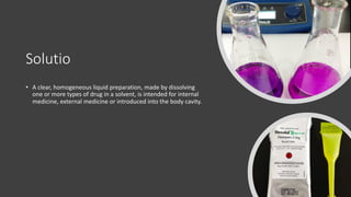 Lecture 4 Prescription for Liquid, Semisolid and Injection.pdf