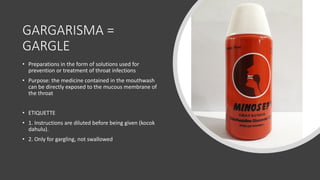 Lecture 4 Prescription for Liquid, Semisolid and Injection.pdf