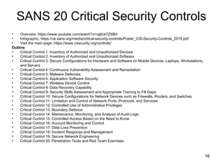 Lecture 4 presentation of cyber security | PPT