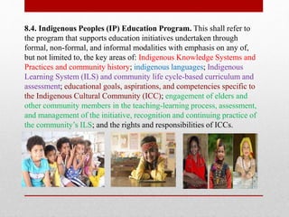 LECTURE 4 PROF ED 4.pptx