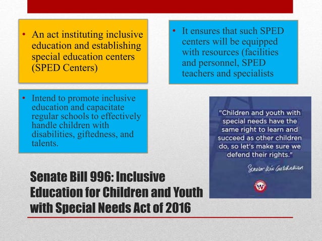 LECTURE 4 PROF ED 4.pptx