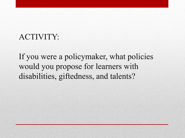 LECTURE 4 PROF ED 4.pptx