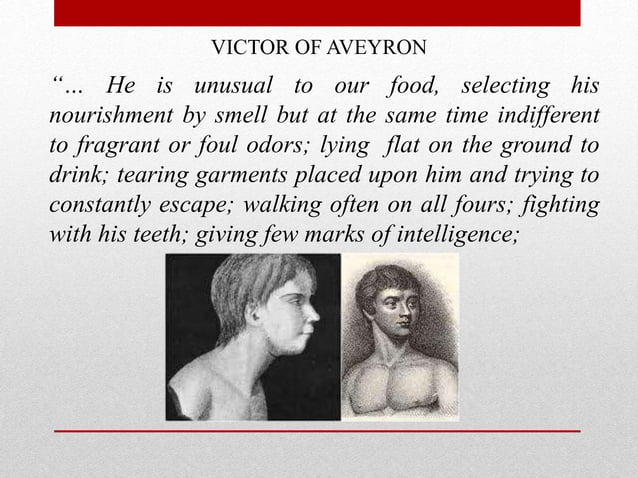 LECTURE 4 PROF ED 4.pptx