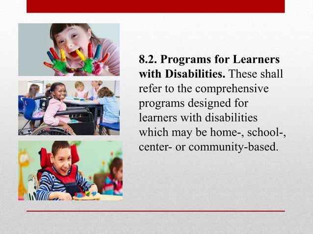 LECTURE 4 PROF ED 4.pptx