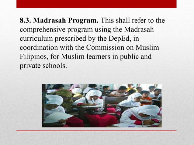 LECTURE 4 PROF ED 4.pptx