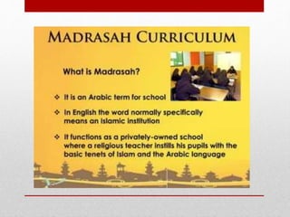 LECTURE 4 PROF ED 4.pptx