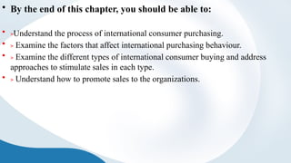 Lecture 4 Purchasing_Behaviour international marketing .pptx