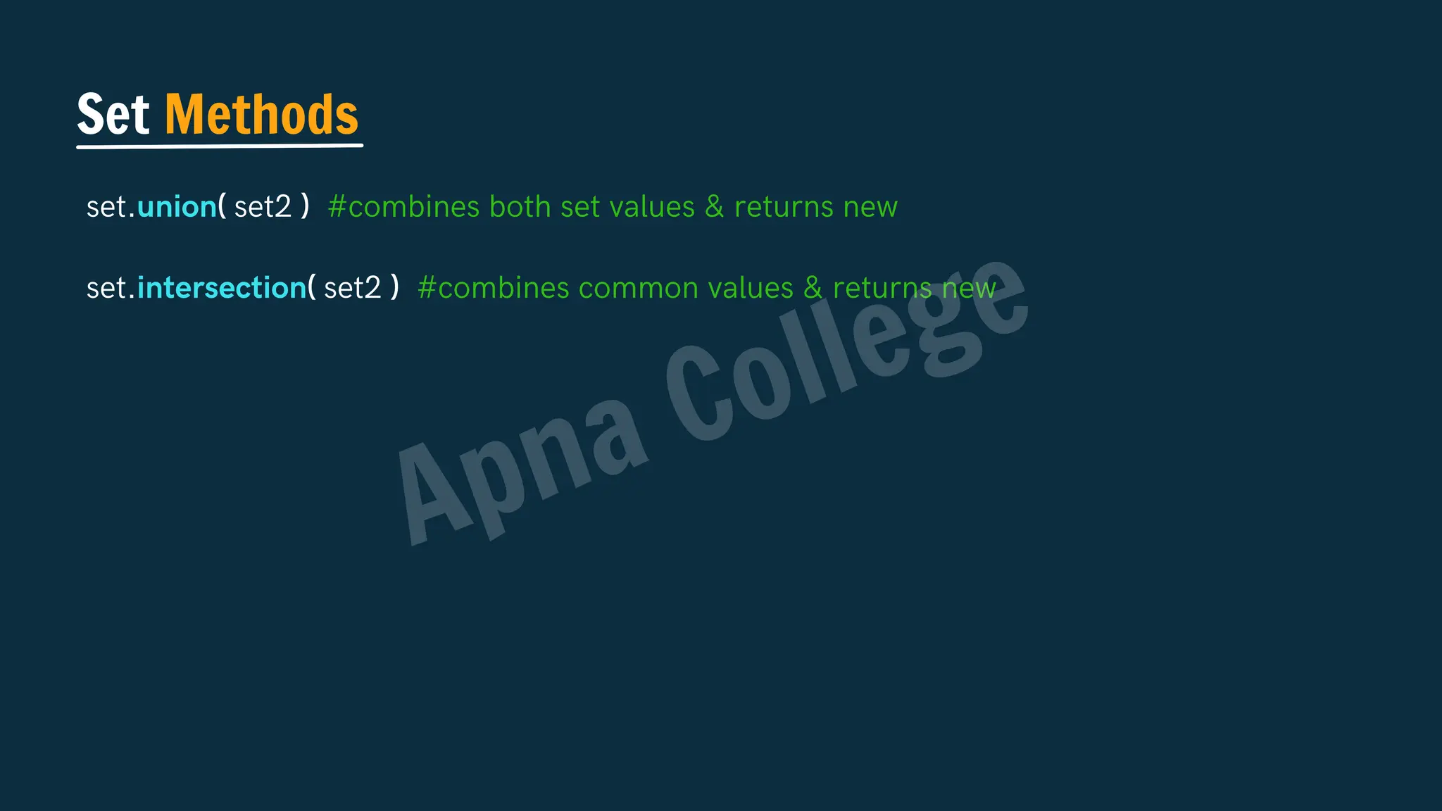 Lecture4_py………"………………………………………………..………….. | PPT