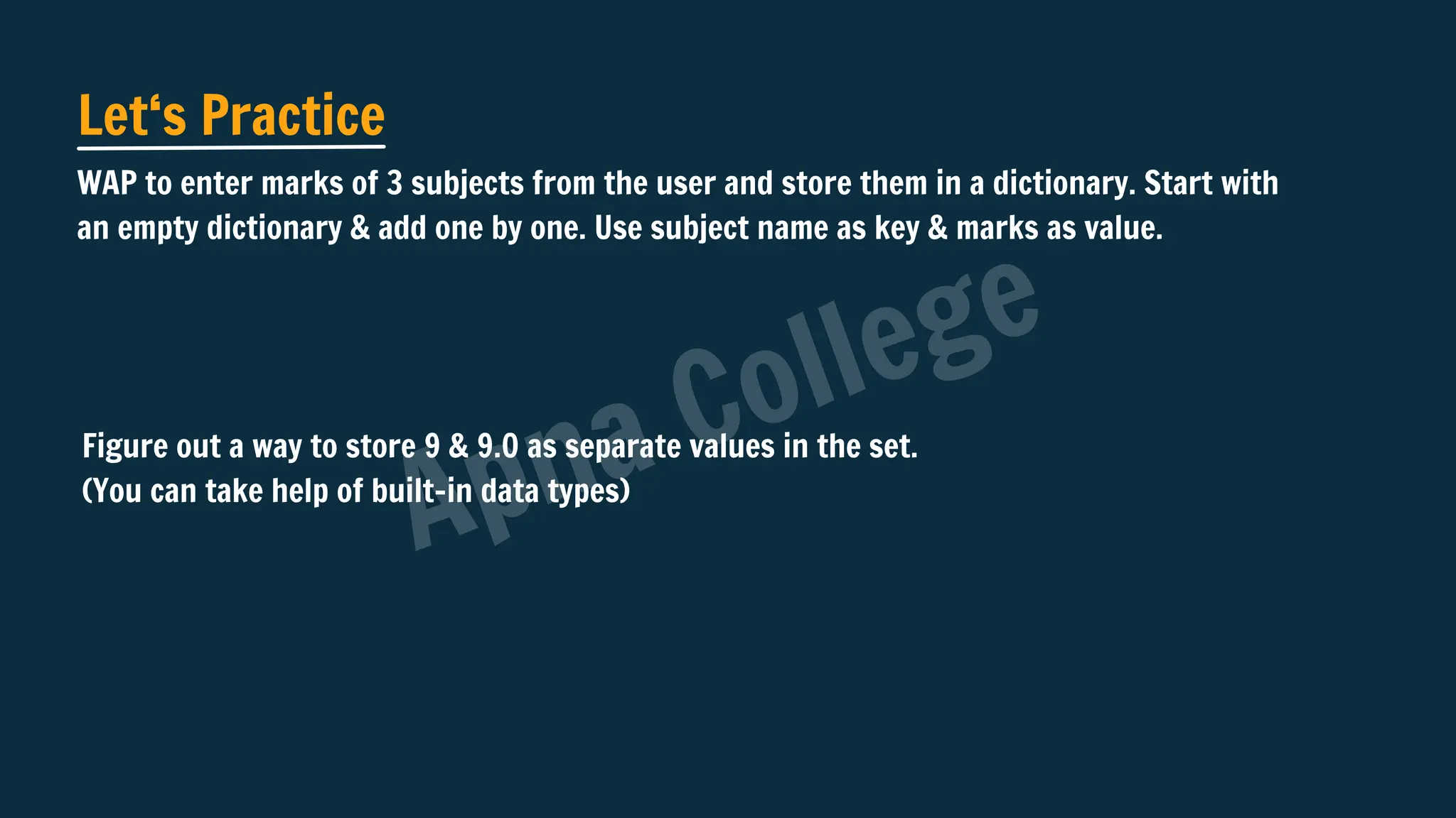 Lecture4_py………"………………………………………………..………….. | PPT