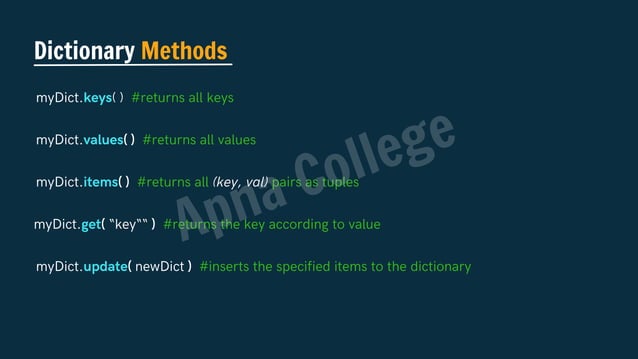 Lecture4_py………"………………………………………………..………….. | PPT