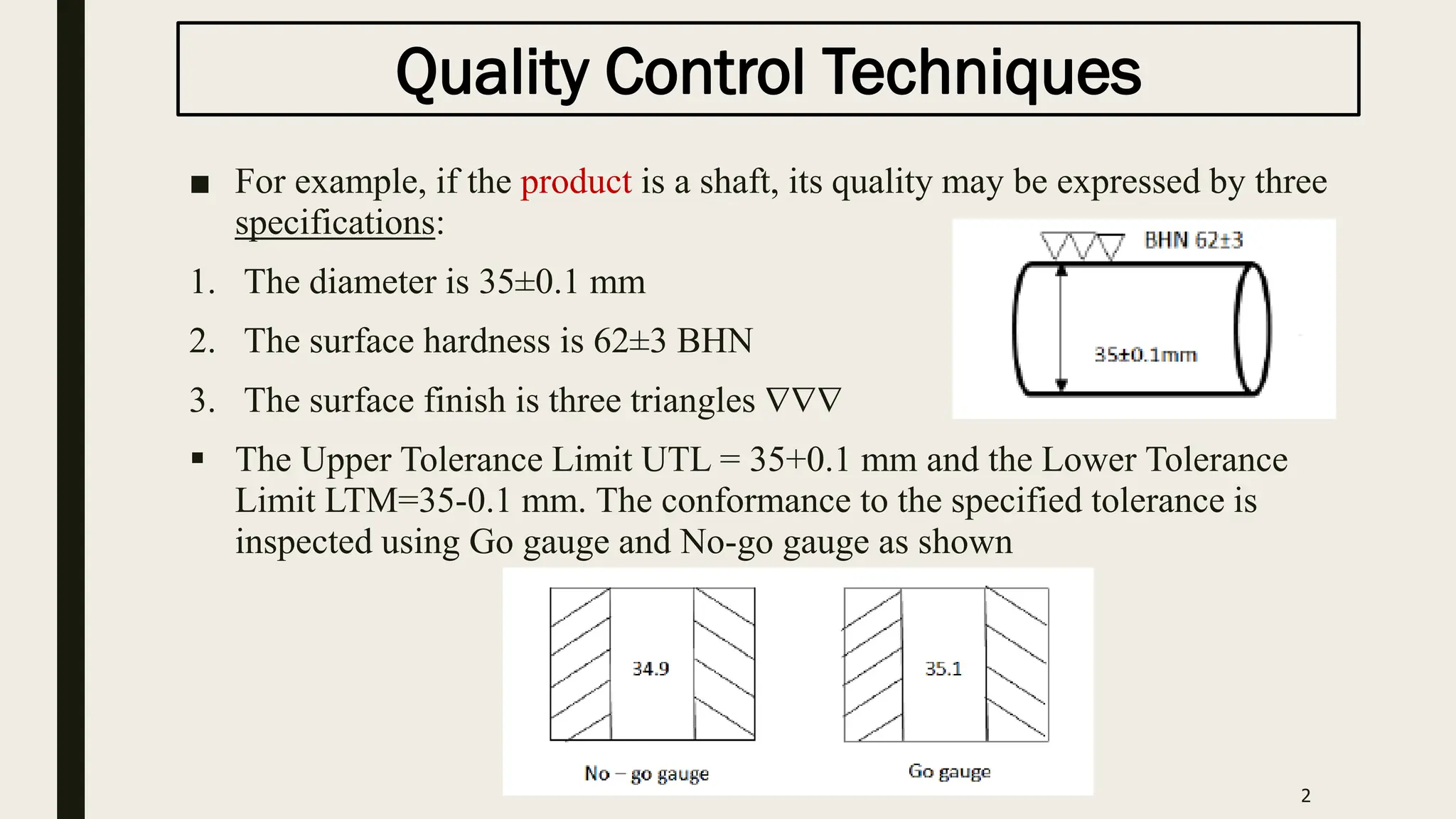 Lecture_4_Quality Control Tools.pdf / en | PDF