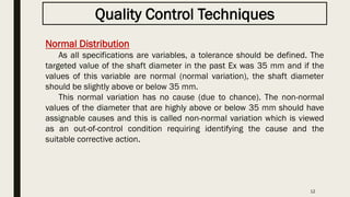 Lecture_4_Quality Control Tools.pdf / en | PDF