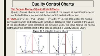 Lecture_4_Quality Control Tools.pdf / en | PDF