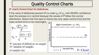 Lecture_4_Quality Control Tools.pdf / en | PDF