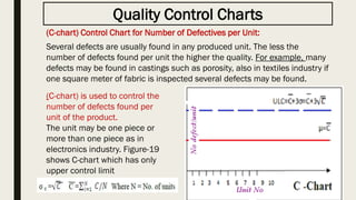 Lecture_4_Quality Control Tools.pdf / en | PDF