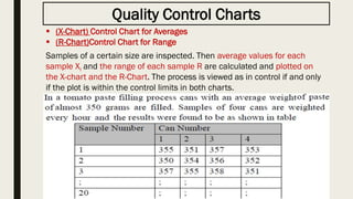 Lecture_4_Quality Control Tools.pdf / en | PDF