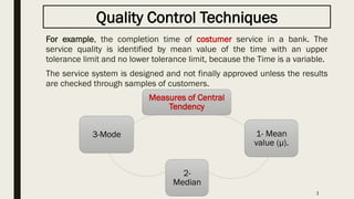Lecture_4_Quality Control Tools.pdf / en | PDF