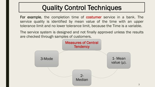 Lecture_4_Quality Control Tools.pdf / en | PDF