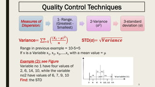 Lecture_4_Quality Control Tools.pdf / en | PDF