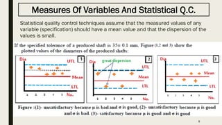 Lecture_4_Quality Control Tools.pdf / en | PDF