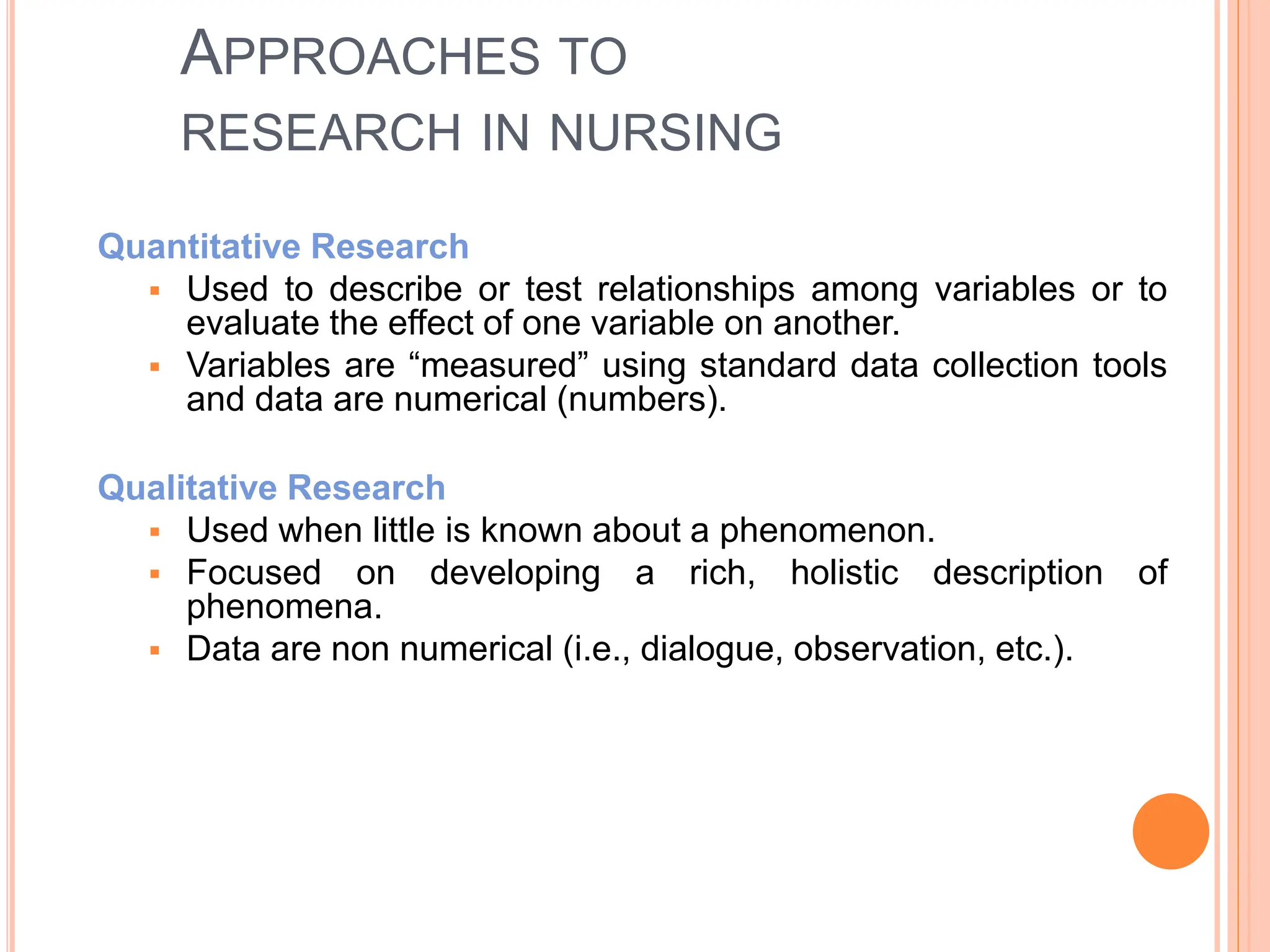 lecture 4 Quantitative research design.ppt