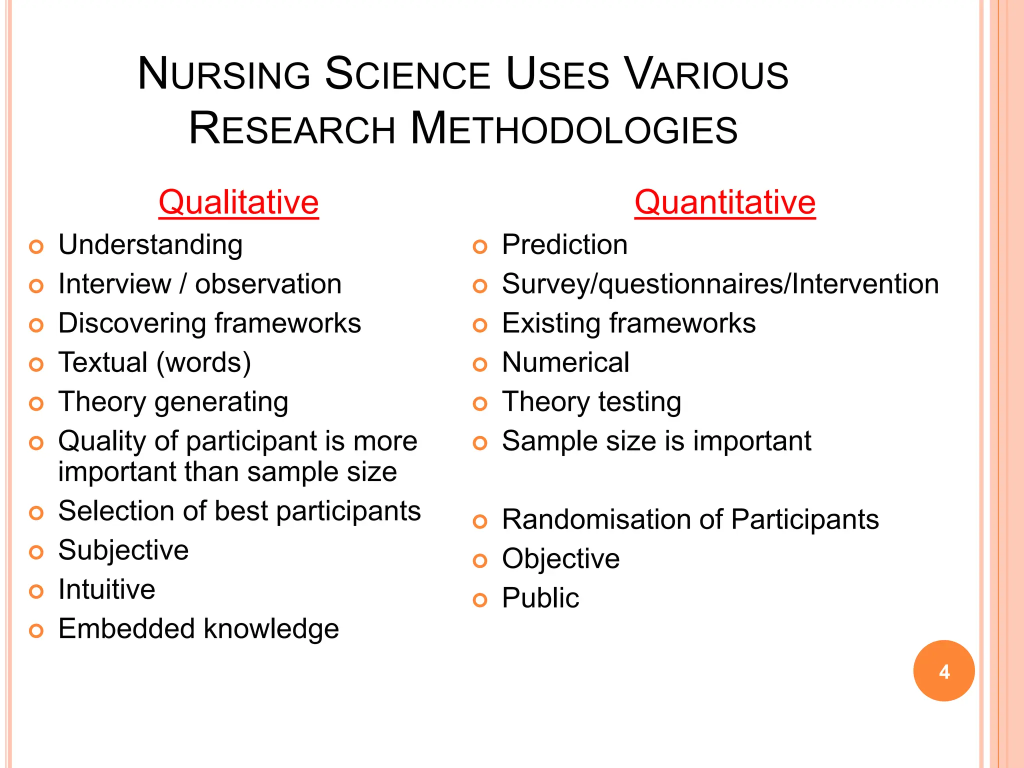 lecture 4 Quantitative research design.ppt