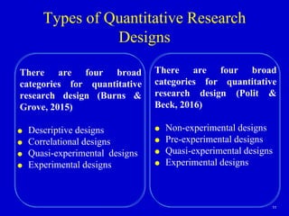 lecture 4 Quantitative research design.ppt
