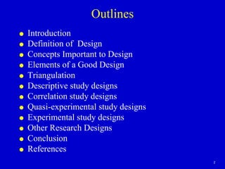 lecture 4 Quantitative research design.ppt