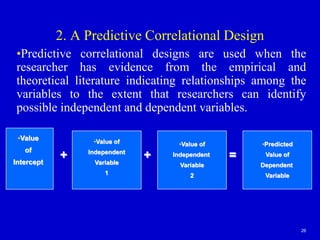 lecture 4 Quantitative research design.ppt
