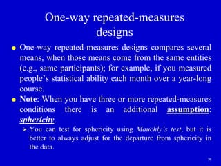 lecture 4 Quantitative research design.ppt