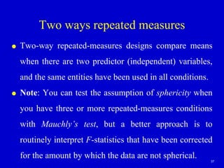 lecture 4 Quantitative research design.ppt