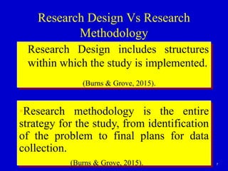 lecture 4 Quantitative research design.ppt
