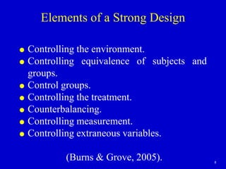lecture 4 Quantitative research design.ppt