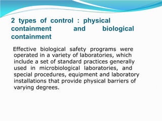 LECTURE 4 Recombinant DNA Technology lec# 1.pptx