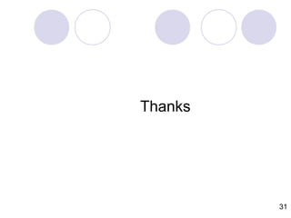 Lecture4 requirement engineering | PPT