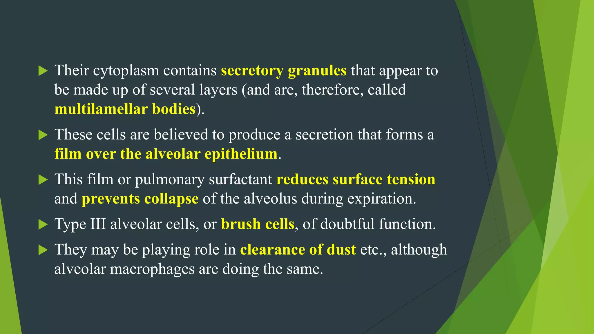 Lecture 4 (Respiratory tract).pptx