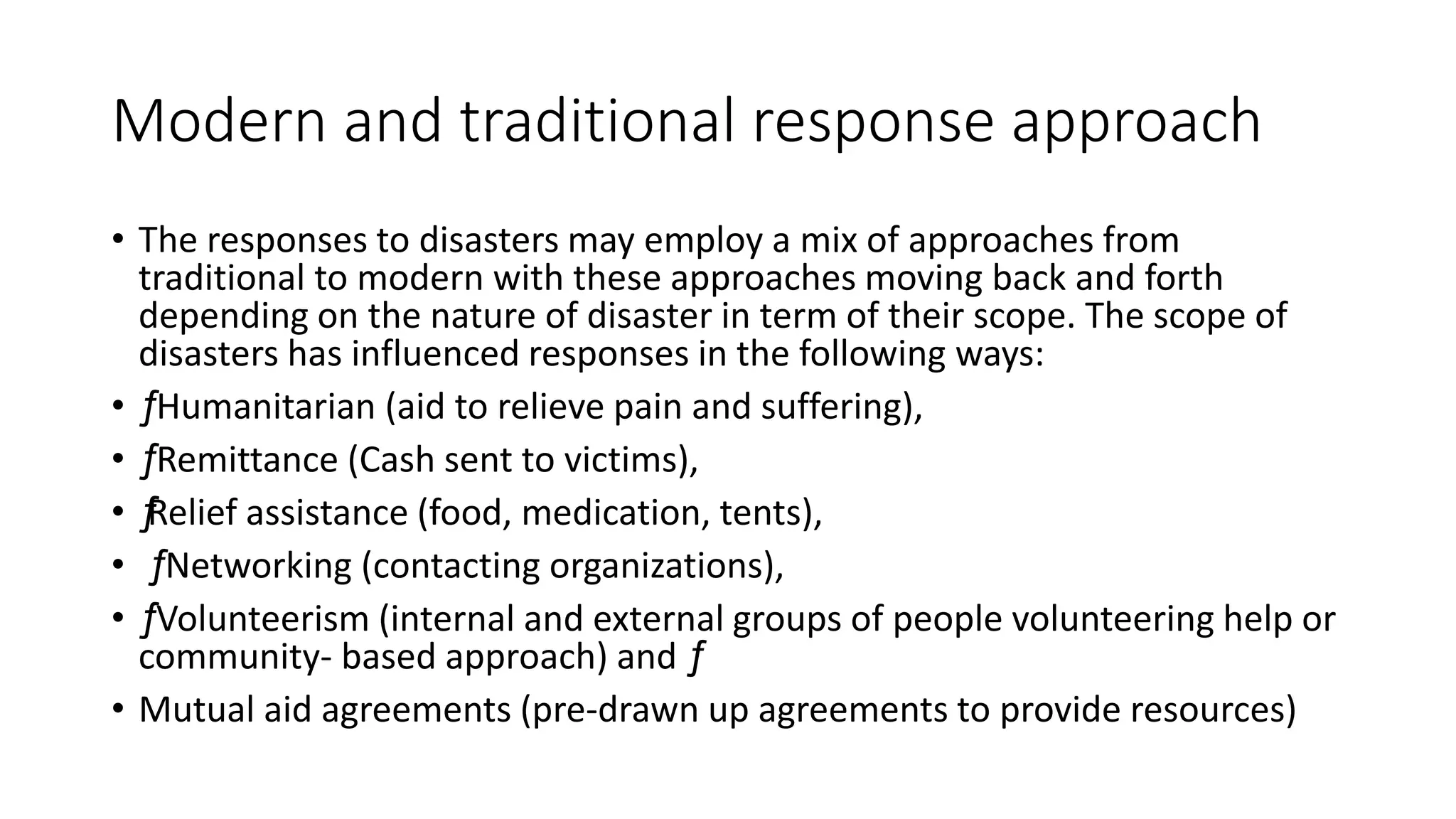 lecture 4 response and recovery .pptx