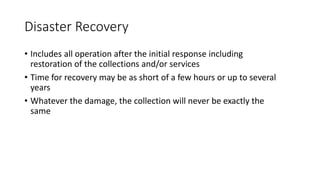 lecture 4 response and recovery .pptx
