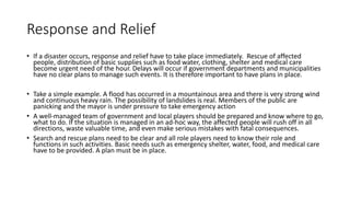 lecture 4 response and recovery .pptx